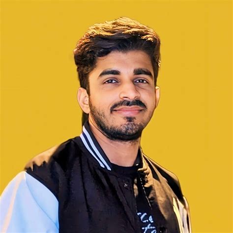 Ali Gurugram