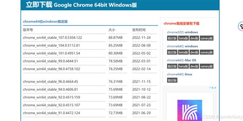 Selenium Java实现自动登录跳转页面 腾讯云开发者社区 腾讯云