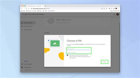 How To Remote Control Your Mac From Your IPhone Or IPad Tom S Guide