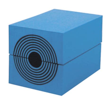 Find Your Sealing System Components Roxtec Global