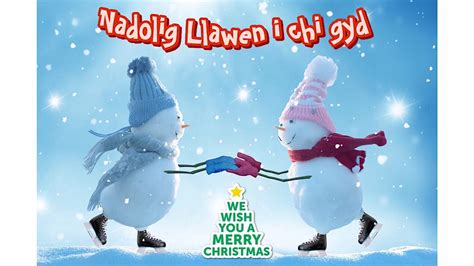 Neath Constituency Voice For Everyone Does Anyone Know Where I Can