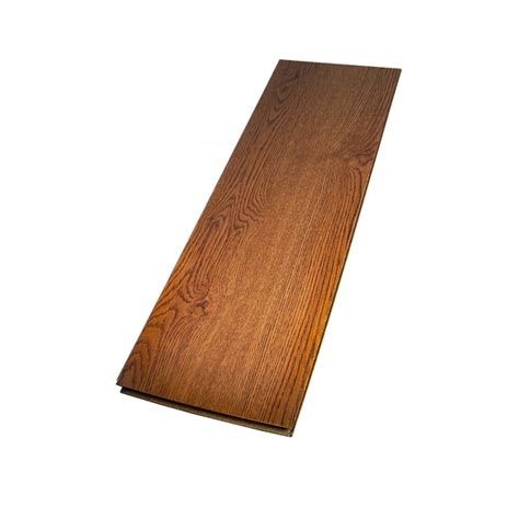 Jual COD TERMURAH 1 BOX ISI 10 PCS LANTAI PARKIT SPC Lantai Kayu Parket Parquet Parkit