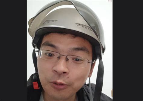 Nccl源码解读1：官网案例详解 单进程单设备使用调用案例 知乎