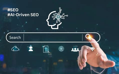 Can Ai Driven Seo Truly Unlock Exceptional Growth Mister Nguyen Agency Easily Attracting 25