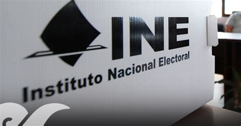 Advierte Ine Riesgo En Puebla Por Recorte Presupuestal Al Iee