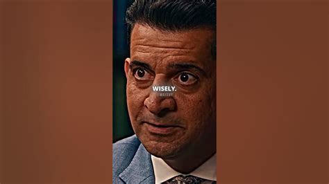 Choose Your Enemies Wisely Youtube