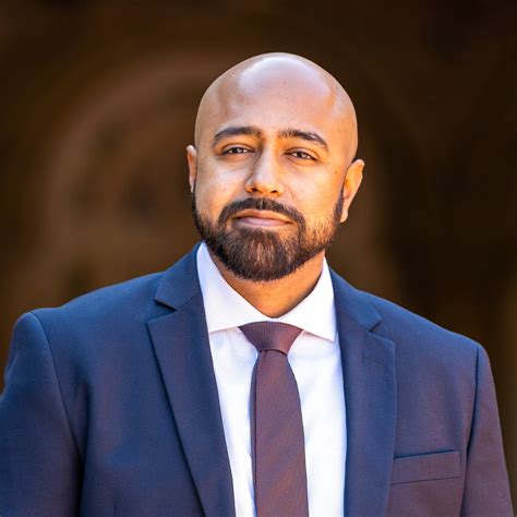 Dr Mo Athar MD Complete Orthopedics Multiple NY Locations