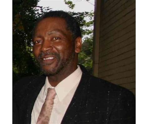 Michael Mcrae Obituary 1955 2023 Legacy Remembers