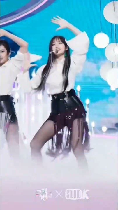 이서 아이브 직캠 해야 교차편집 캡컷 추천떠라 리즘아띄워줘 관리자님잘생겼어요 관리자님이거추천어때요 다이브