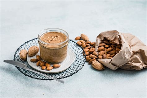Should I Eat Nuts Every Day Nuts For Life Australian Nuts For