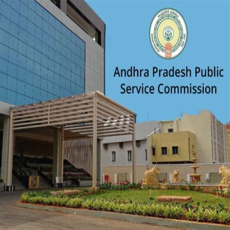 Appsc గ్రూప్ 2 ప్రిలిమ్స్ 2024 కట్ ఆఫ్ అప్‌డేట్‌లు Appsc Group 2