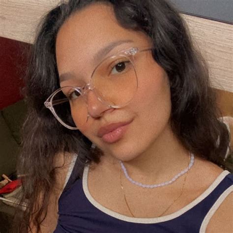 Kayla Kayla G Hsn Threads Say More Kayla Kayla G Hsn Threads Say More