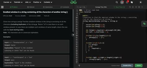 Neha Yadav On Linkedin Day51 100daysofcode Coding Dsa