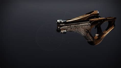 Zealots Reward Foundry