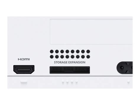 Microsoft Xbox Series S 512gb 512gb Rrs 00009