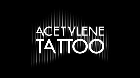 Battle Acétylene Youtube