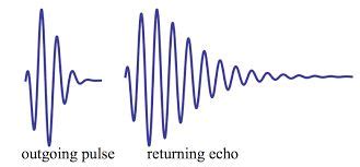 Echo Wave Google Search How To Be Outgoing Garden Tools Waves