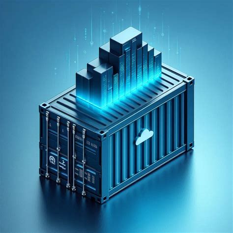 Learn Docker A Comprehensive Guide With Examples For Containerization