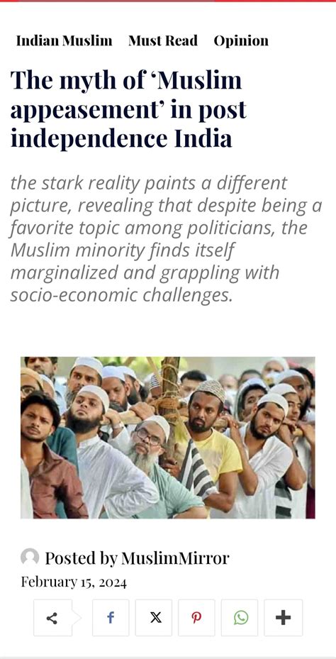 Abdul Hannan On Linkedin Gccuubeb New Research Article