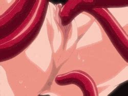 Horny Sex Gifs Tumblr Tumbex