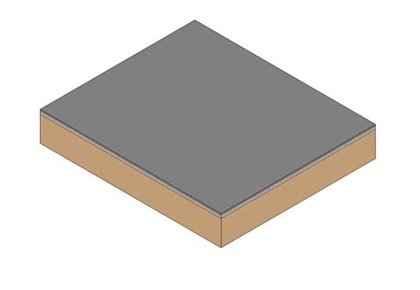 Download Floors Revit Families Bim Objects Bim Library