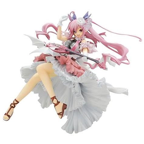 Chu X Chu Idol Chua Churam Statue Alter Chu X Chu Idol Statues At