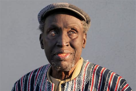 Ruto Leads Tribute To Towering Literary Giant Thiongo Apanews