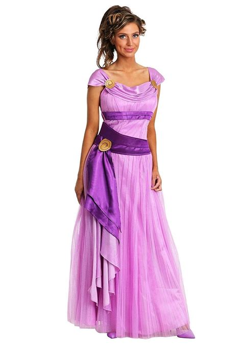 Did Someone Wish Upon A Star These Disney Halloween Costumes Are