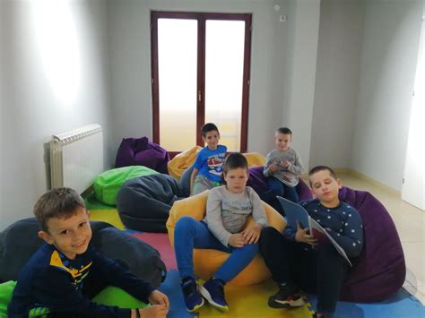 🦸🦸‍♂️ kurs coding knight 👉 vidimo algorithmics bijeljina