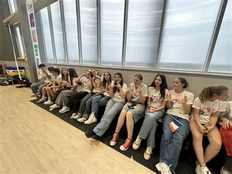 En Images Volley Les U22 De Léquipe De France Simposent 3 0 Face