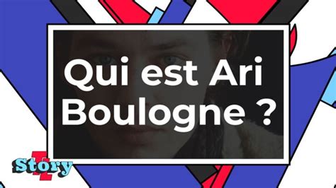 Mort Dari Boulogne La Compagne Du Fils Illégitime Présumé Dalain