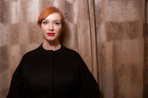 National Ginger Awareness Day 16 Things Only Redheads Understand