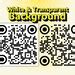 Rick Roll QR Code Funny QR Code Rick Rolled Video Link Prank QR Code Joke Qr Code Rick Roll Png