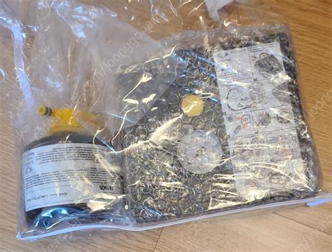 전차종호환 자동차펌프 타이어 리페어킷 타이어공기압 휠타이어 중고나라