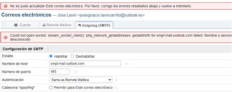 Help To OAuth OsTicket Forum