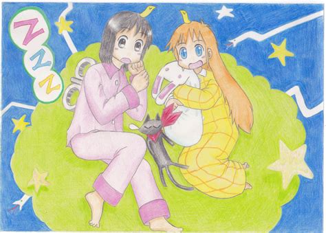 今度はちゃんと忘れずにネジを描いたなの！ うりゃん！ さんのイラスト ニコニコ静画 イラスト