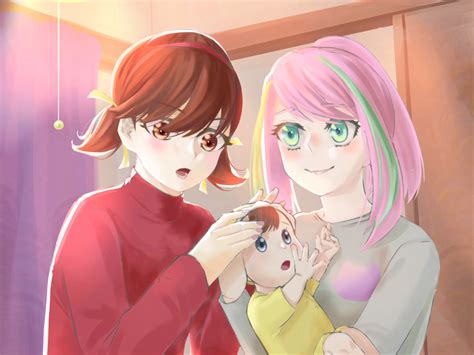 Osomatsu Kun Mr Osomatsu Image By Pixiv Id 18256201 3431477