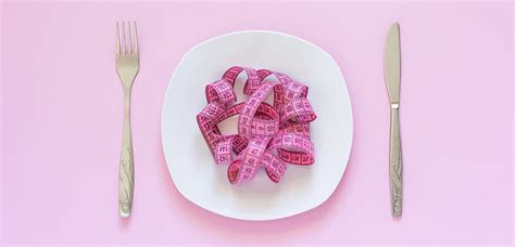 How To Know If You Have Anorexia Signs You Are Anorexic