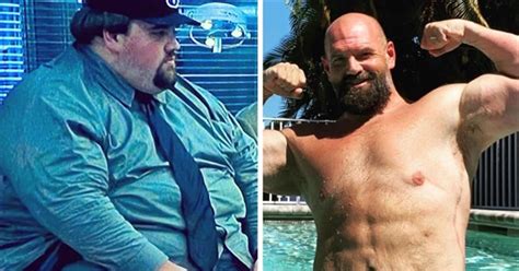 Ethan Suplee Movies Ive Seen