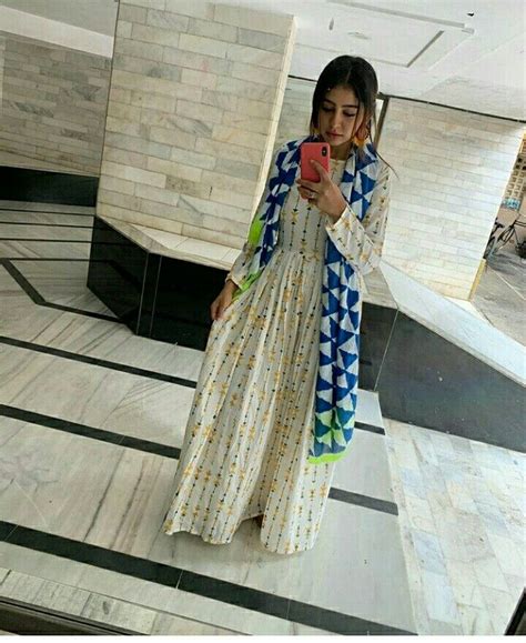 Pin By Nimisha Neha On ♥niti Taylor♥ Taylor Outfits Fashion
