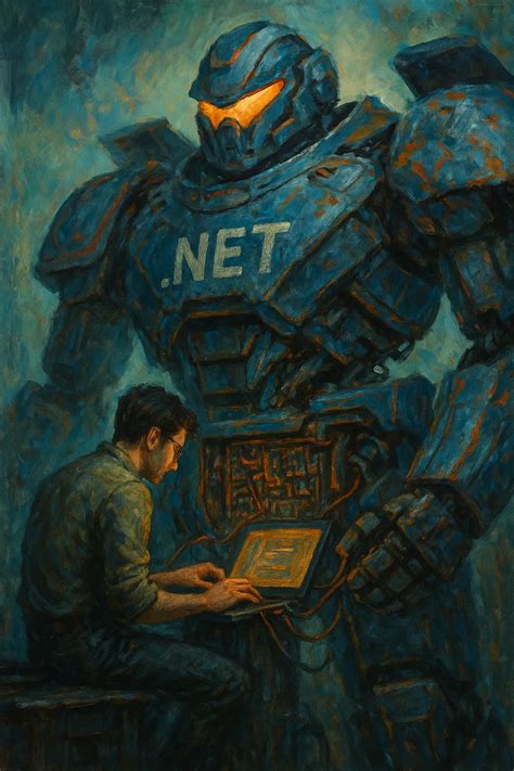 Understanding The Difference Between The Plugins Agents And Process Framework In Semantic