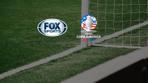 Tabela Copa America 2024 Fixtures