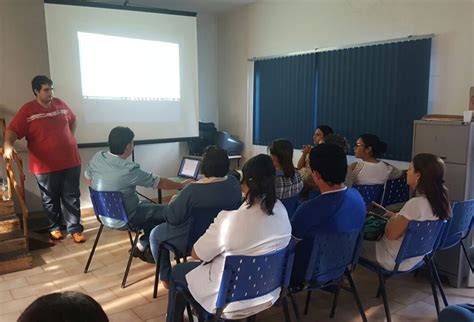 Treinamento multiprofissional de saúde em Gurinhatã AMVAP
