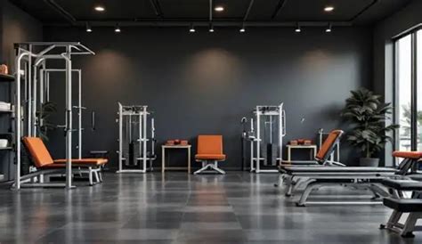 Patellar Tracking Disorder Exercises