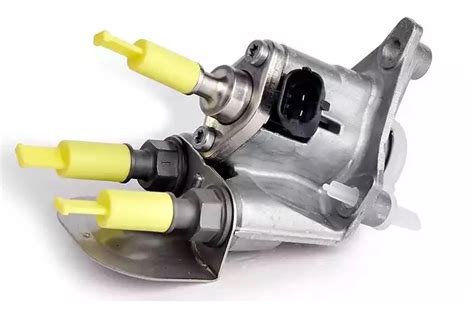 Bosch Denoxtronic 2 2 Urea Injector Sukorun