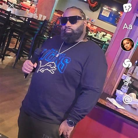 Me Af I Aint Had Sex In 8 Months 😩😩😩😩😩 Taddy Bear Facebook