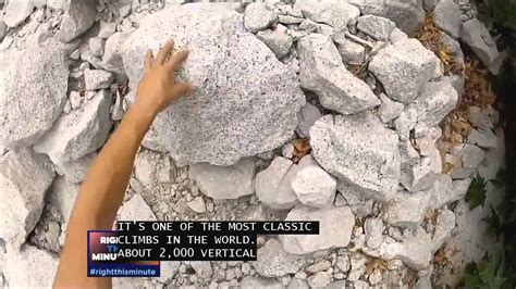 Billy Video Clip Youtube