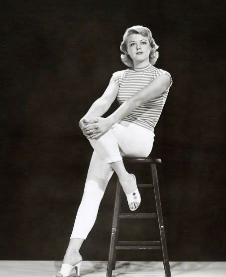 Pin By Alese On • Actresses • Angela Lansbury Angela Actresses