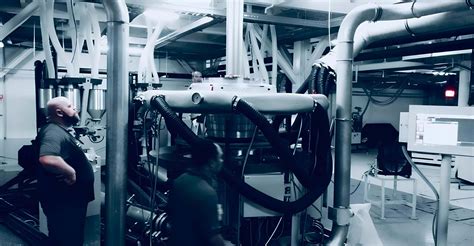 Home Ks Innotech Co Ltd