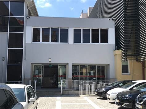 Escritórios Serviços Ortogonal Assertive Engineering